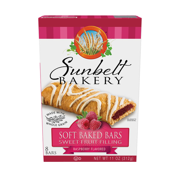 Official Sunbelt Bakery Shop | Buy Online | Bakery Items – Sunbelt ...
